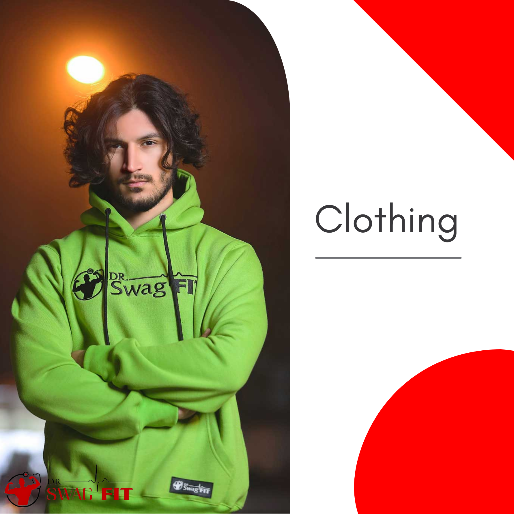 Unisex Hoodie Collection | Black, Red, Green & Maroon Hoodies – Dr ...